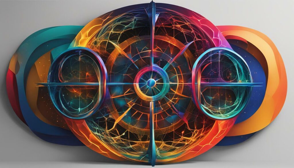 Can Numerology Predict The Future? Can Numerology Predict The Future?
