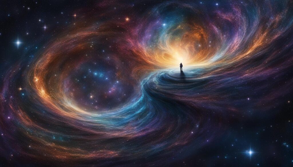 Exploring The Universe What Is A Starseed In Astrology Exploring The Universe What Is A Starseed In Astrology